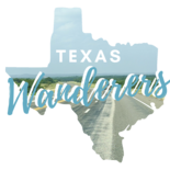 Experience Texas-Sized Fun At Splashway Waterpark & Campground - Texas ...