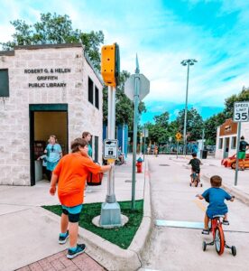 19 Fun Things To Do In Round Rock TX - Texas Wanderers