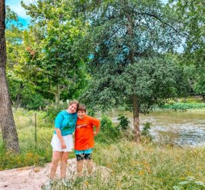 19 Fun Things To Do In Round Rock TX - Texas Wanderers