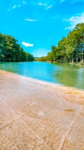 19 Fun Things To Do In Uvalde County - Texas Wanderers