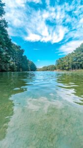 19 Fun Things To Do In Uvalde County - Texas Wanderers