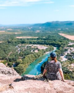 19 Fun Things To Do In Uvalde County - Texas Wanderers