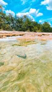 19 Fun Things To Do In Uvalde County - Texas Wanderers