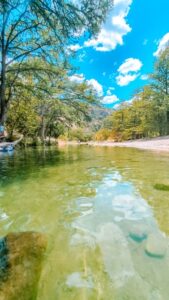 19 Fun Things To Do In Uvalde County - Texas Wanderers