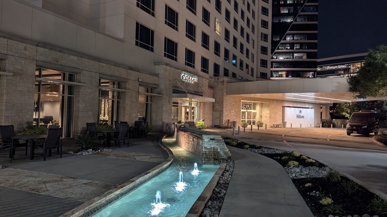Family-Friendly Fun Things To Do In Plano, TX - Texas Wanderers